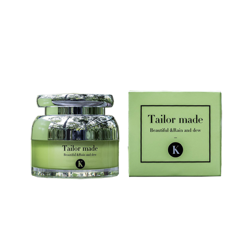 KEM ĐẶC TRỊ NÁM LIGHTENING CREAM DIMANLAIER MỚI